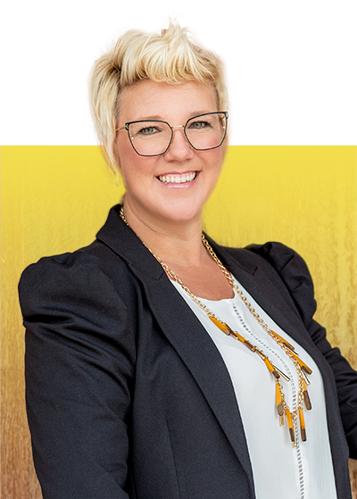 Blog: 5 Inspiring Senior Living Designs with Purpose